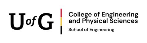 Engineering Design University Of Guelph