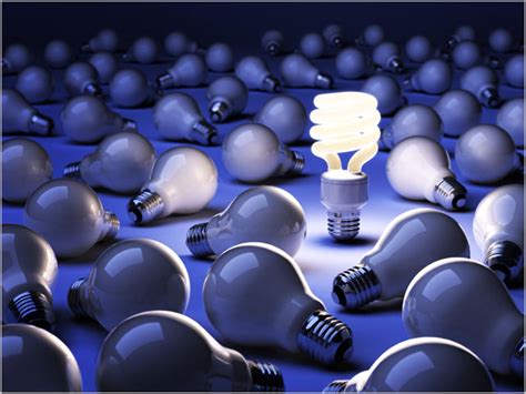 Technology And Planned Obsolescence Delimiter