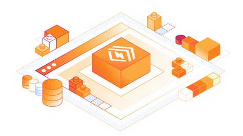 Announcing Pages Support For Monorepos Wranglertoml Database