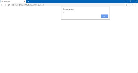 Mathematical Operators In JavaScript The Engineering Projects