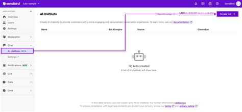 Create A Low Code Ai Chatbot Widget Powered By Chatgpt Sendbird