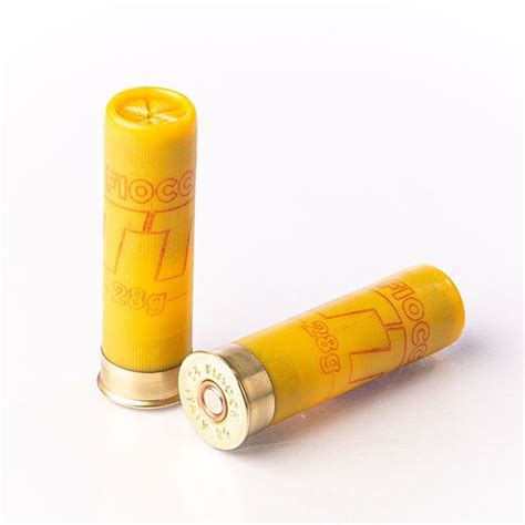 These 18 Small Details From The Back To The Future Trilogy Will Blow