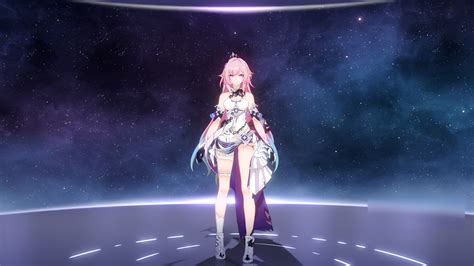 Cyrene Chrysos Heir Of Finality Mod For Honkai Star Rail Hsr Mods