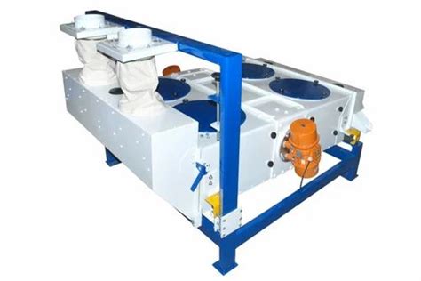 Agi Milltec Rcla 1 Classifier At Best Price In Bengaluru Id