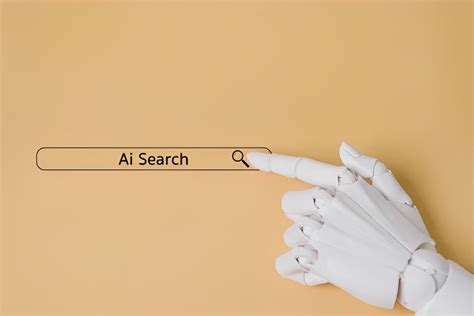 反向解析圖片提示詞ai 工具推薦 如何獲取 Prompt 並生成類似風格圖片丨在家工作必學丨ai工具懶人包