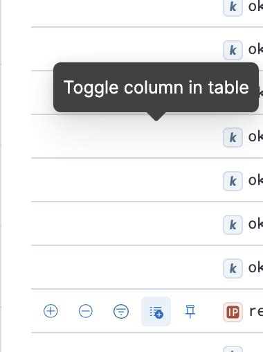 Bug Hover Menu In Discover Persists Until Subsequent Click · Issue 144482 · Elastickibana
