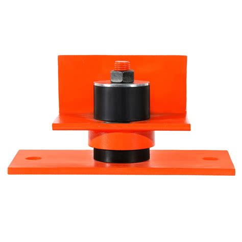 High Performance Rubber Expansion Bellows For Hvac And Industry Easyflex