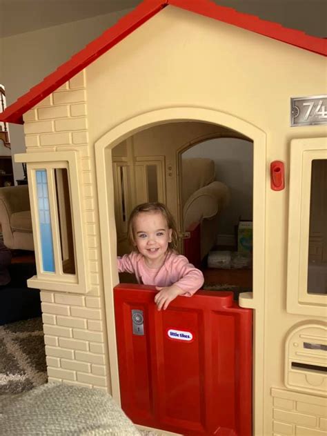 The Powerful Journey Of Miss Paizlee Rose