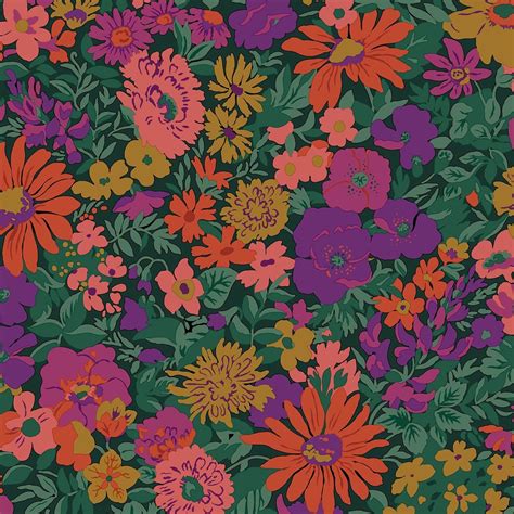 Malvern Field Eqs Uk