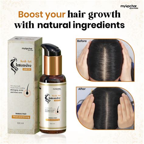 Typhidot Test Procedure Purpose Results Cost Price Online Booking