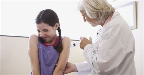 IS IT A MUFFIN OR A COOKIE HOW TO INJECT CLEXANE AND HOW MUCH IT COSTS