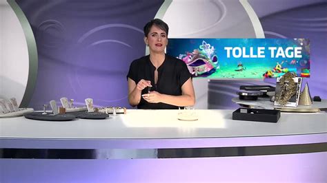 Tanzanian Ruby Platinum Plated Silver Ring 0522 Ct