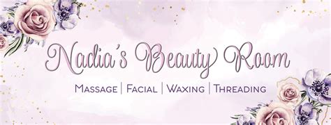 🤩Най подходящият ден за Сладолед е днес…🤩Феноменален е няма нужда от разбъркване във фризера