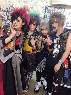 Alisha Angel Fan Club Fansite With Photos Videos And More