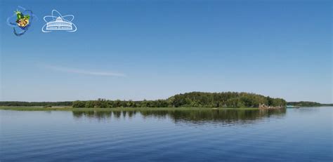 Липня 2023 открыта регистрация — Объединенный институт ядерных