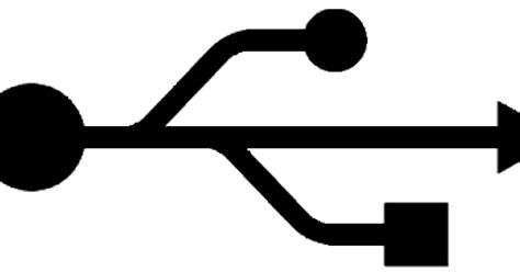 Download Qualcomm USB Driver Situs Berbagi