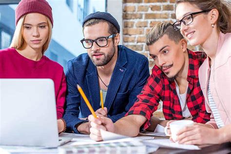 Laravel Expert For Custom Web Development Affordable Solutions