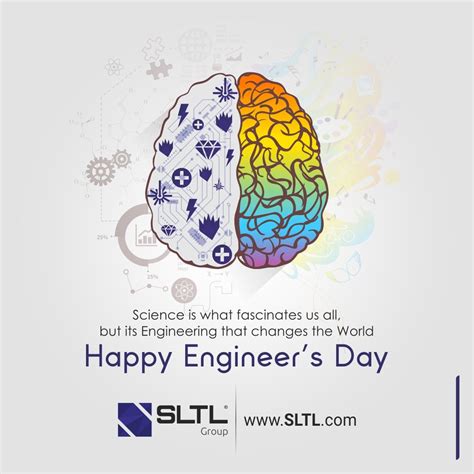 Sltl Group Sahajanand Laser Technology Ltd On Linkedin Engineers