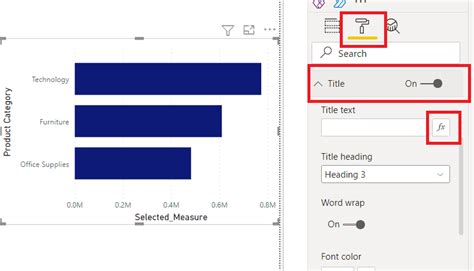Power Bi Switch Dax Function Spguides