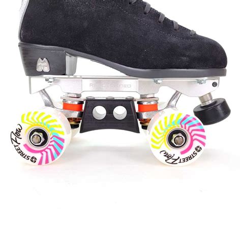 Moxi Jack Skate Park