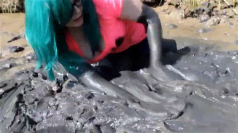 Mud Bunny Thisvid Com