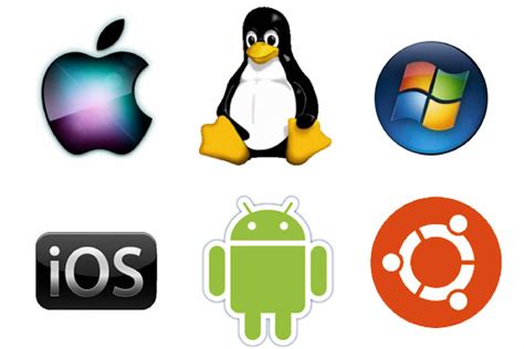 Understanding The Basics Of Operating System Design