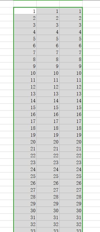 sqlserver表 添加大量测试数据 技术高超 博客园 sqlserver表 添加大量测试数据 技术高超 博客园
