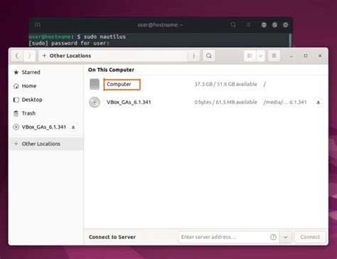 How To Install And Use GNOME Tweaks Tool In Ubuntu