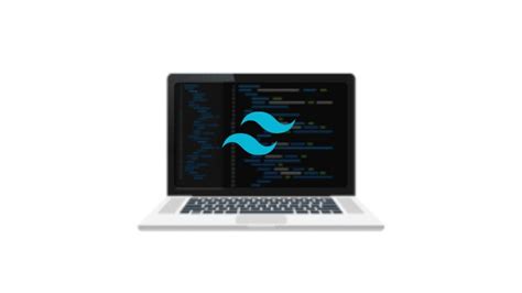 Tailwind CSS Mastery Build Modern Responsive Websites Free Courses With Certificates