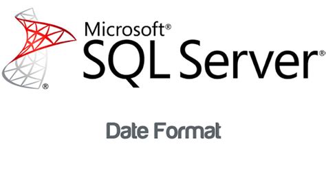 Select Date Menggunakan Format YYYY MM DD Pada SQL Server Nanang