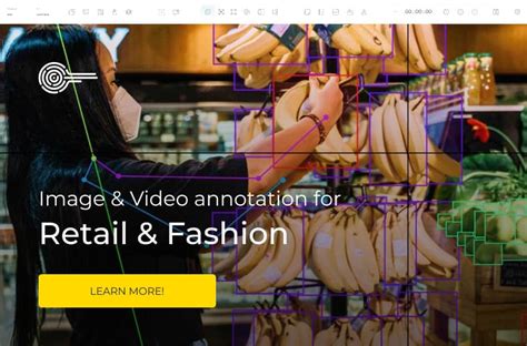 Ai Driven Video Annotation For Personalized Media Streaming Keylabs