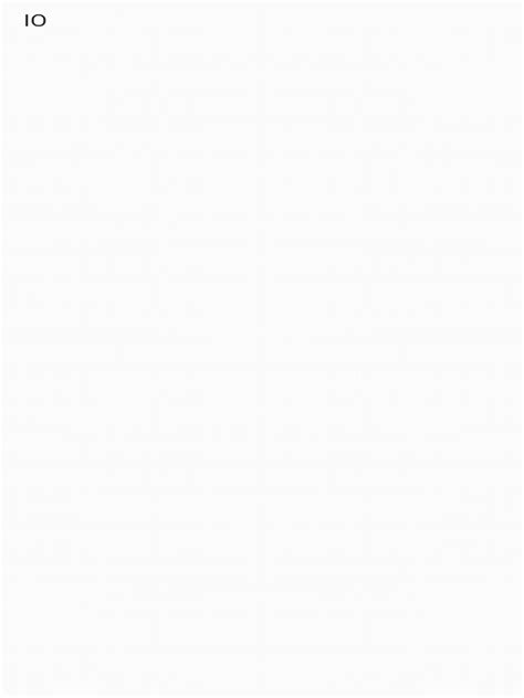 Io File Pdf Io File Pdf