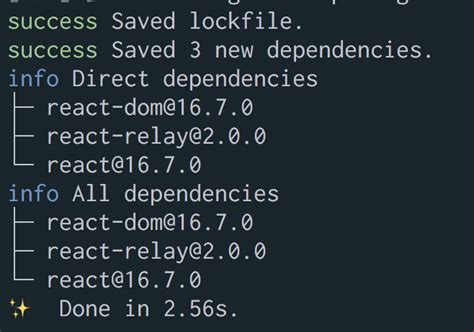 Relay Runtime Documentation Confusion Issue Facebook Relay GitHub