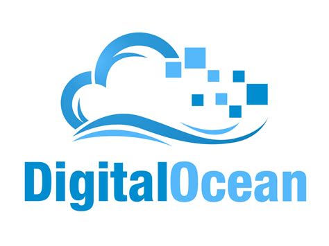 Spinning Up A Quick Cloud Instance With Digital Ocean