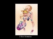 Project Qt Nutaku My Fully Unlocked Amy Evolution Event Gallery Xxx Mobile Porno Videos