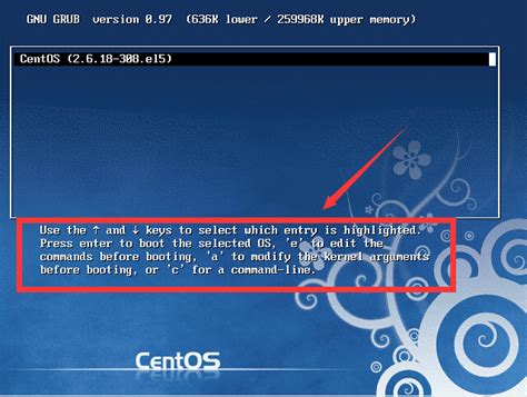 Linux系统之TroubleShooting故障排除转 方面盘 博客园