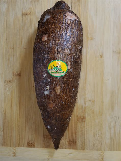 Gluten Free Buttery Cassava Sweet Potato Mash Food Explora Food And