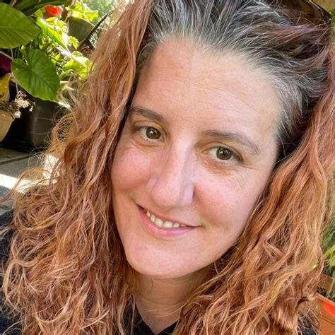 Laura Bartley Bartender Ricks718 Linkedin