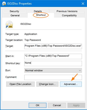 How To Run Mac App As Admin Evereve