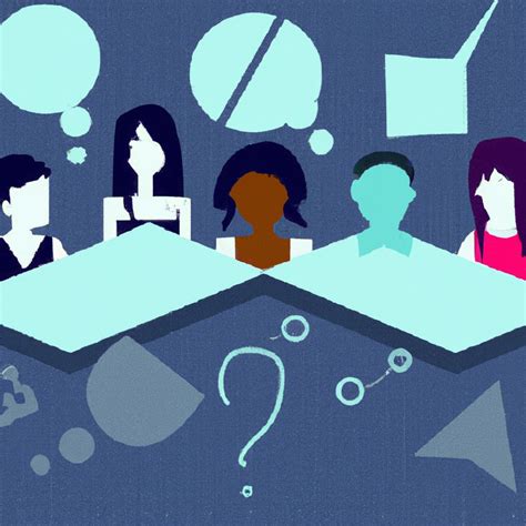 Bias And Sampling Error