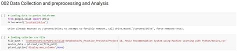 GitHub Nikhil Project Movies Recommendation System Movies Recommendation System