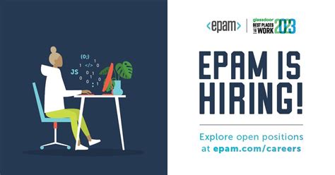 alvaro pabon on linkedin colombia hiring python python python