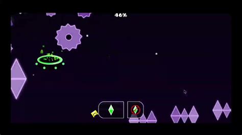Geometry Dash Explosión 24 70 Youtube