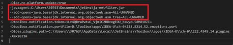 jetbrains idea全家桶破解激活教程 两个方法选一即可 it熊技术站