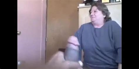 Free Crackhead Porn Videos And Sex Movies Tnaflix