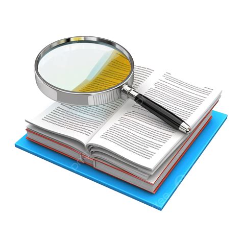 Document File Database Search Information Database Network PNG Transparent Image And Clipart