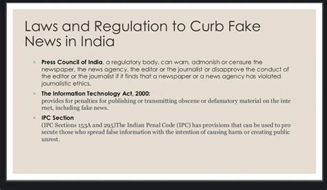 Apoorva Singh On Linkedin These Are Some Regulations That Help Us To