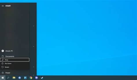 How To Enter Safe Mode In Windows UnbxTech
