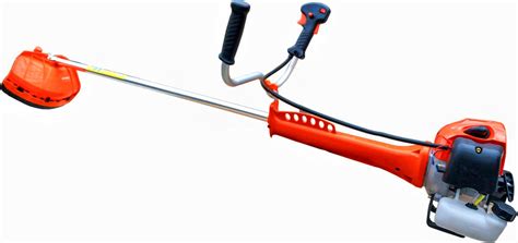 Shtenli MS 4500 | SHTENLI.COM