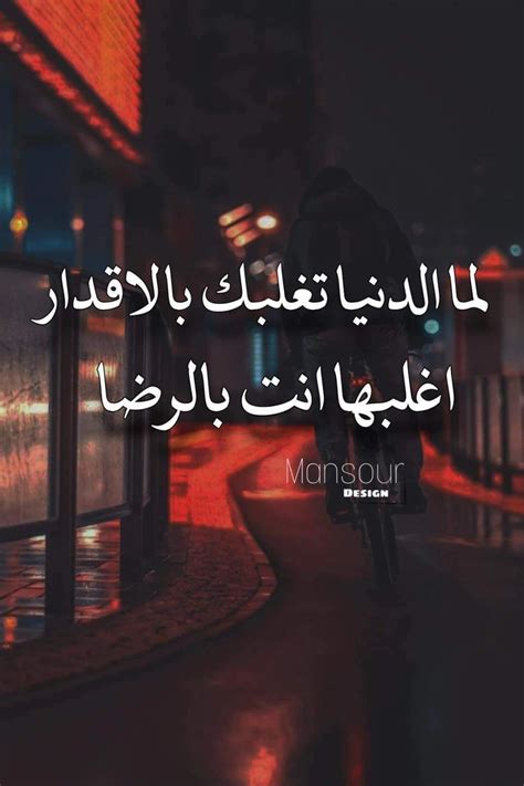 mohamed zakaria posted on linkedin